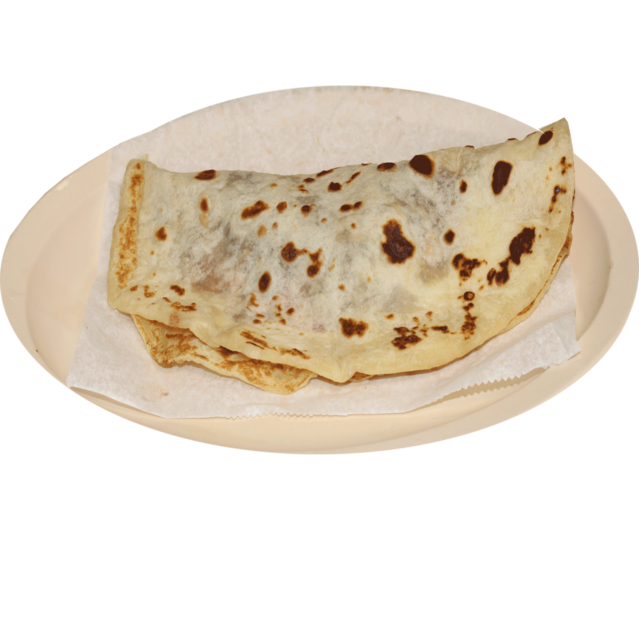Baleadas Hondurenas – latingflavorsalvadorian.com